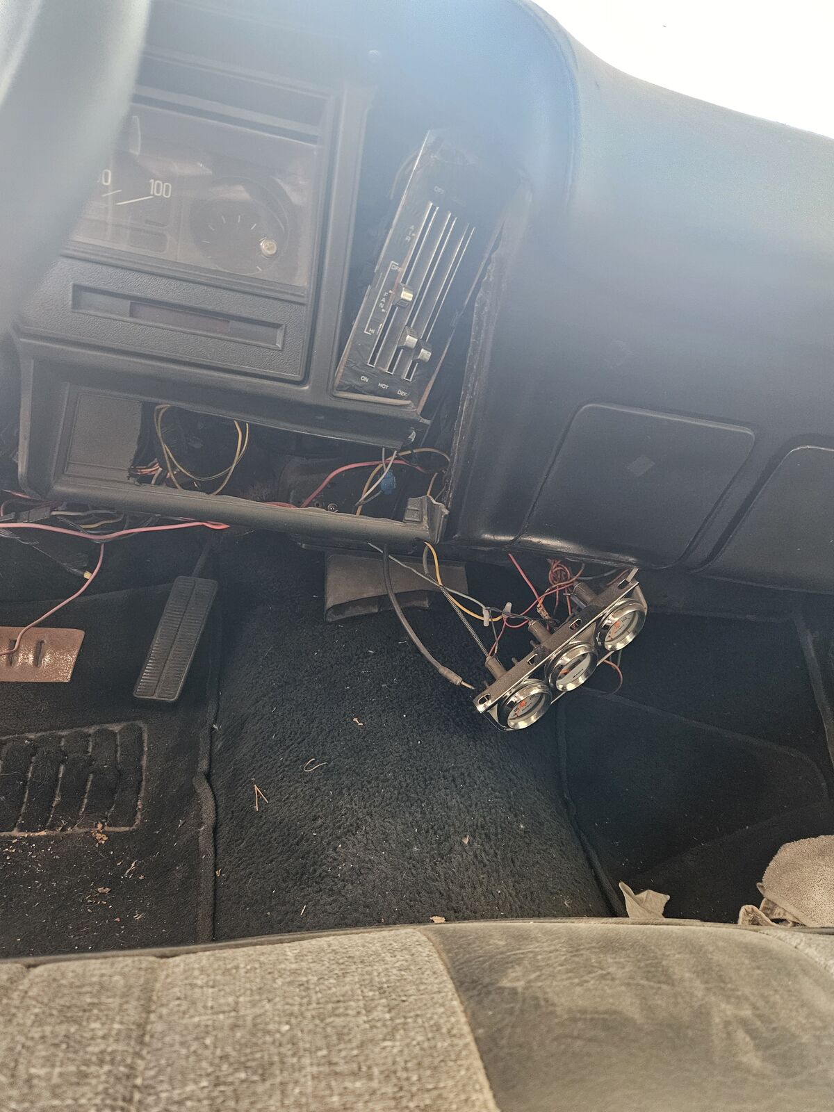 1975 Chevrolet Nova Base in Salt Lake City, UT | KSL Cars