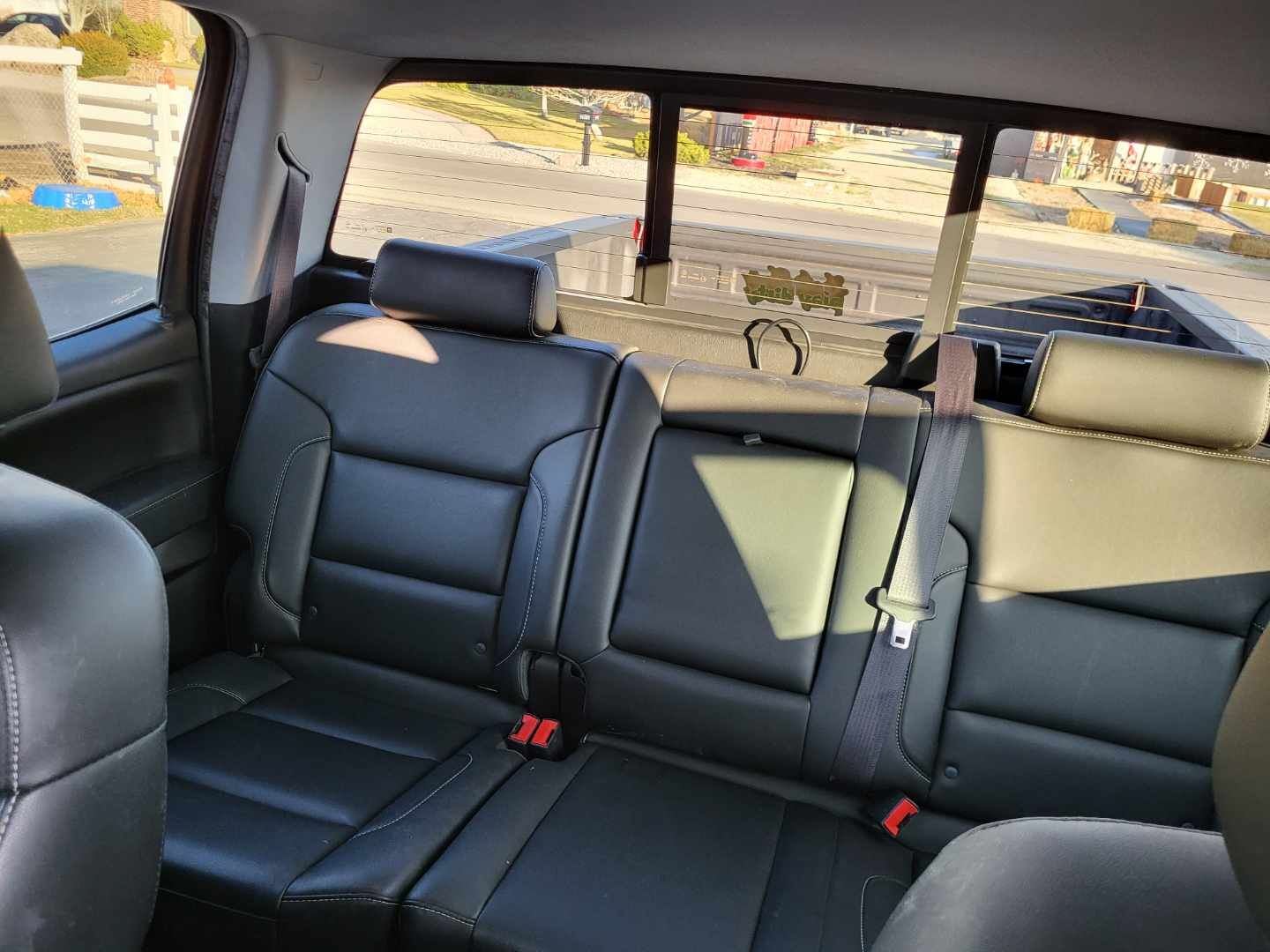 2014 Chevrolet Silverado 1500 LT Z71 in Riverton, UT | KSL Cars