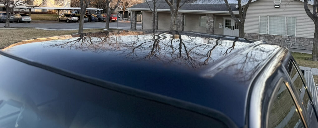 2000 Ford F-250 Super Duty Lariat in Salt Lake City, UT | KSL Cars