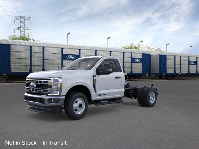 2026 Ford F-350 Super Duty XL in West Valley City, UT | KSL Cars