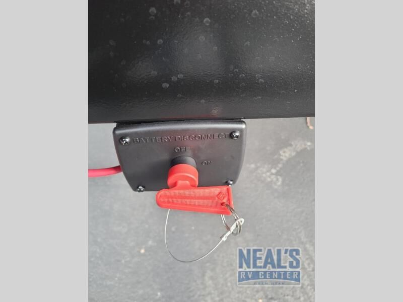 2025 Forest River RV EVO 228MB | Travel Trailers, Bumper Pull | KSL ...