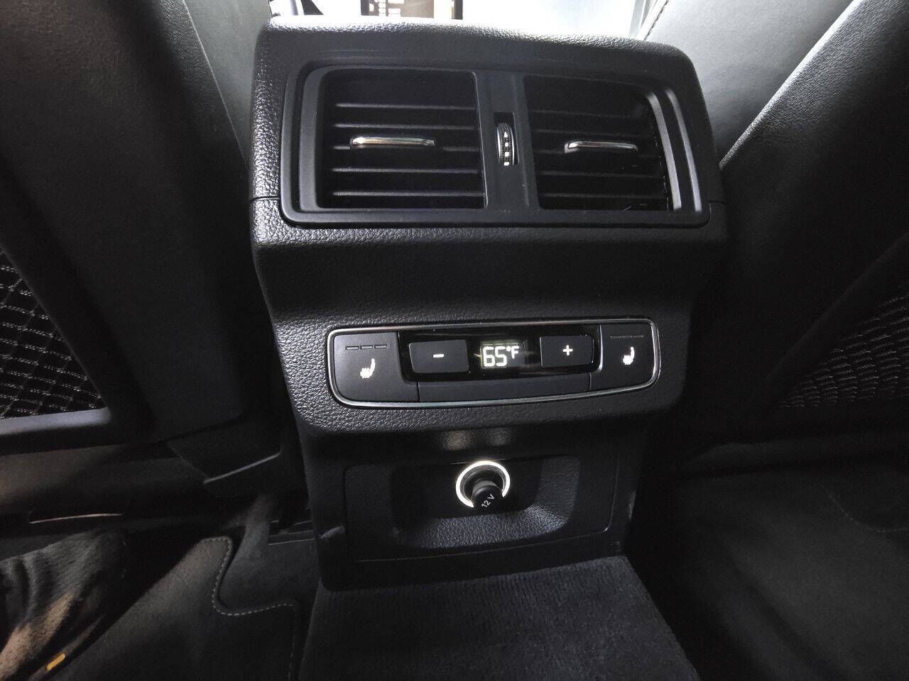 2020 Audi SQ5 3.0T quattro Prestige in Lindon, UT | KSL Cars