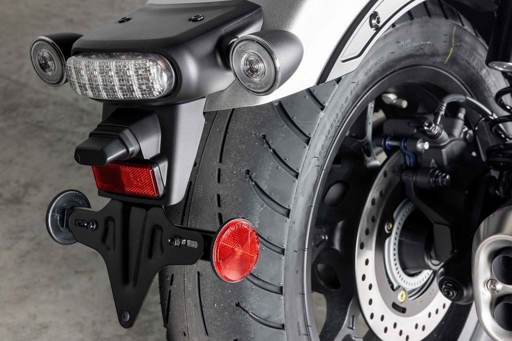 2026 Honda® Rebel 1100 | Motorcycles, Road Bikes New | KSL Classifieds