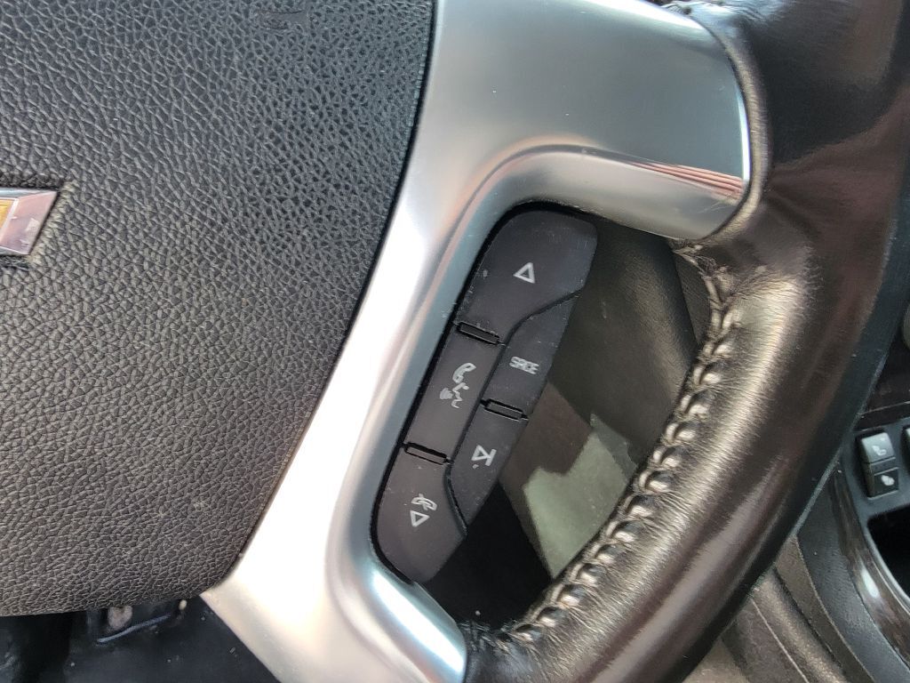 2016 Chevrolet Traverse LT in Midvale, UT | KSL Cars