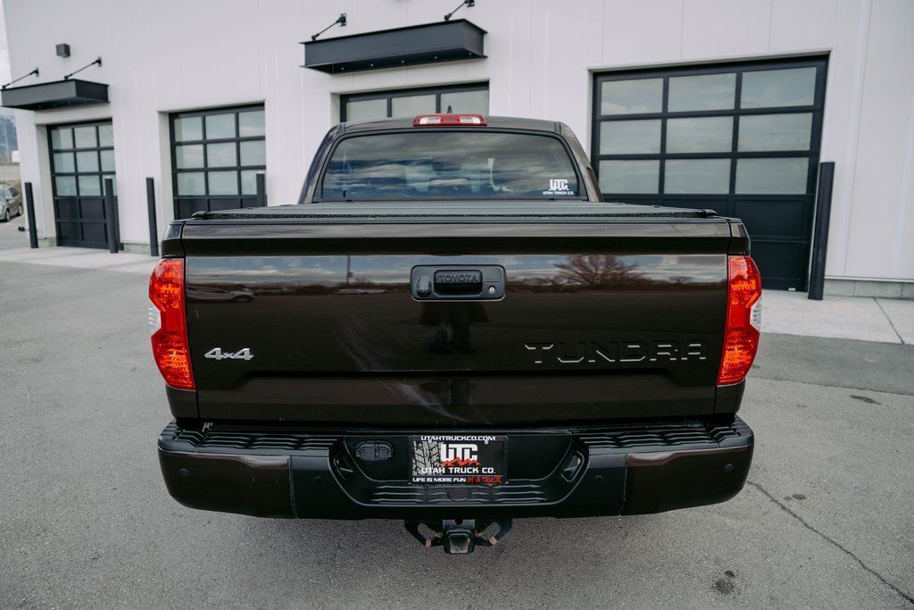 2021 Toyota Tundra in Lehi, UT | KSL Cars