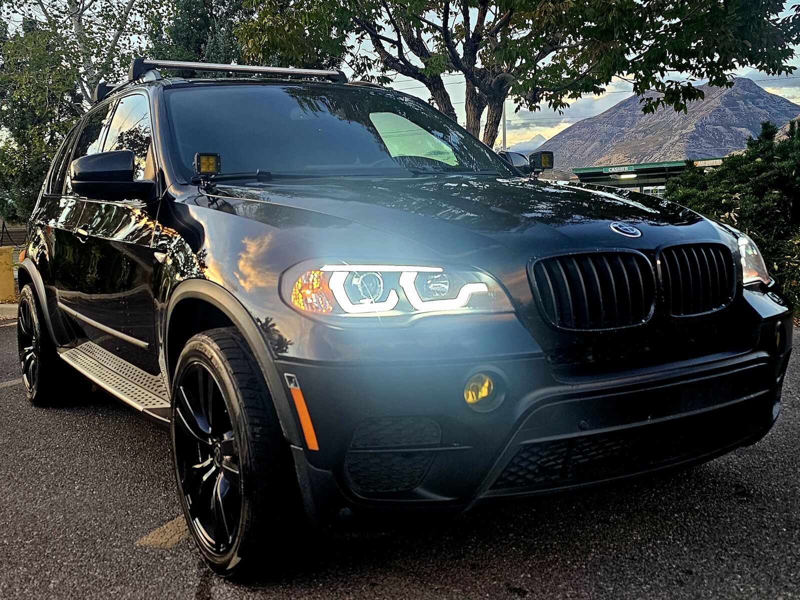 Sitemapcdatahttpsnindreferenzcom2013 Bmw X5 Sport Activity