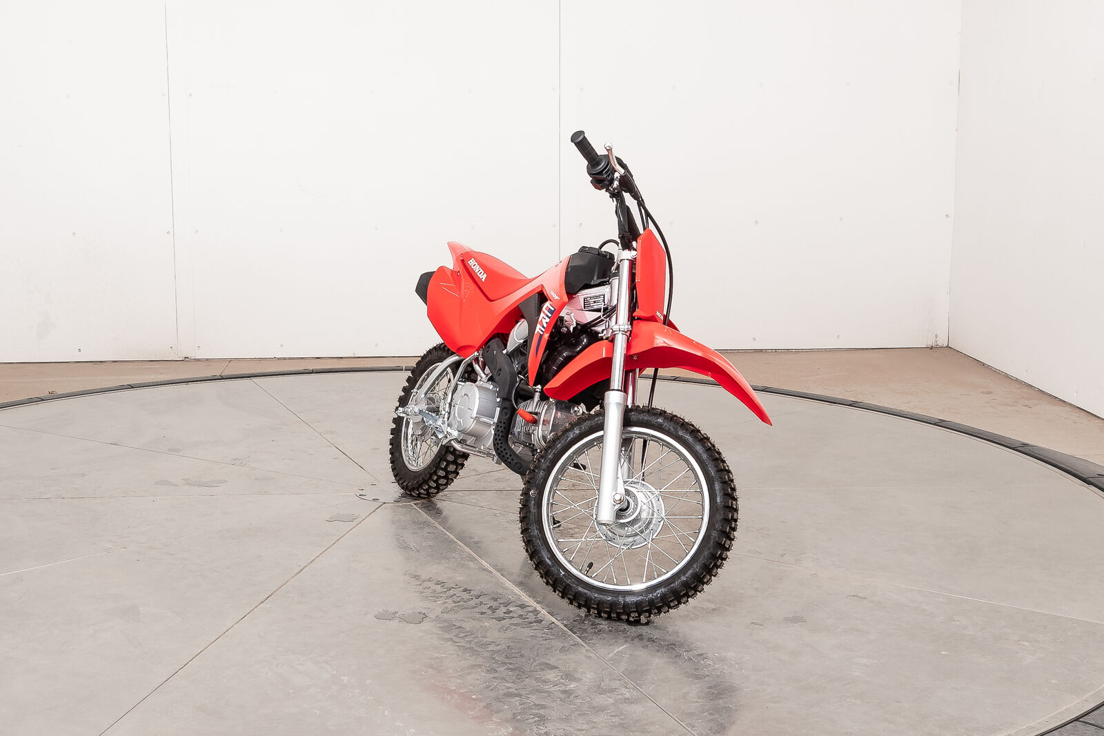 2026 Honda CRF110F | Motorcycles, Dirt Bikes Used | KSL Classifieds