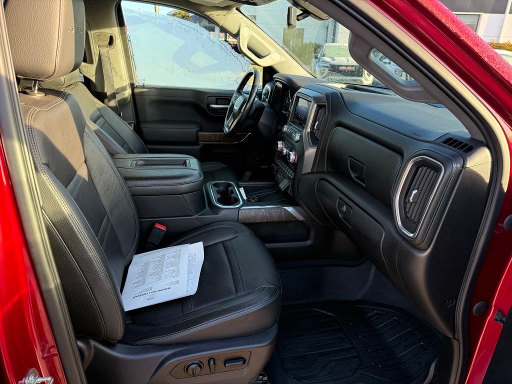 2020 GMC 1500 Denali in St. George, UT | KSL Cars