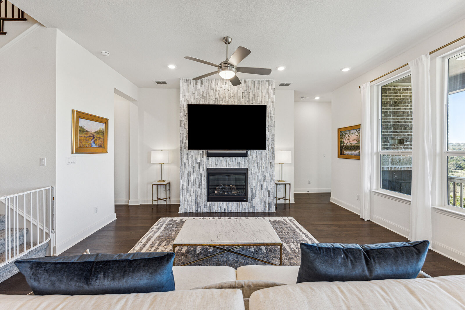 Luxury Designer Furnishing Package | Home Decor | KSL Classifieds