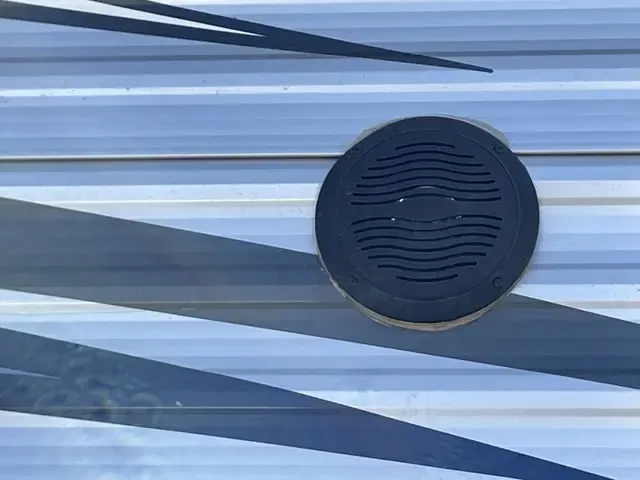 2019 Keystone Springdale 189FLWE | Travel Trailers, Bumper Pull | KSL ...