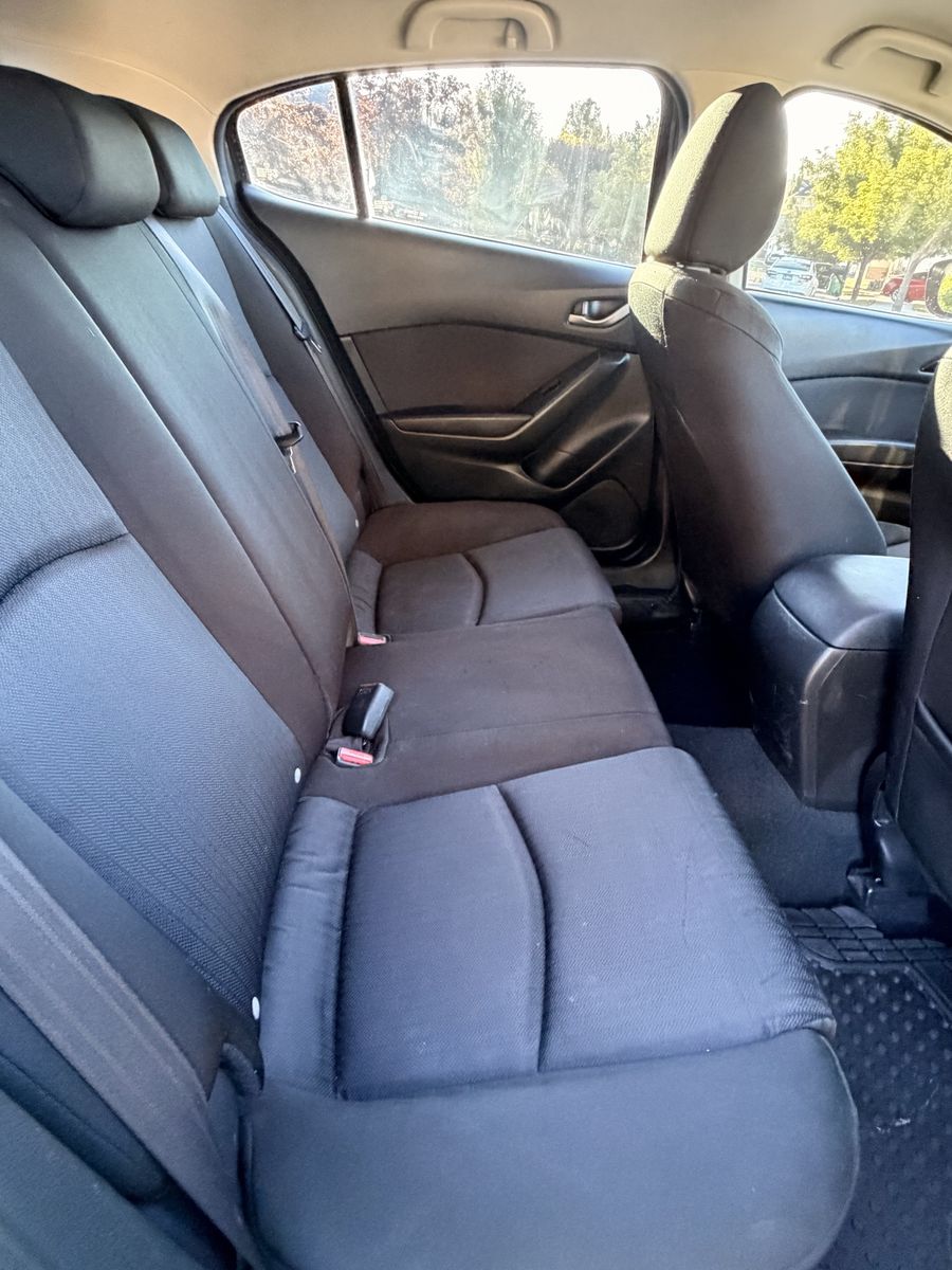 2014 Mazda Mazda3 i Sport in South Jordan, UT | KSL Cars