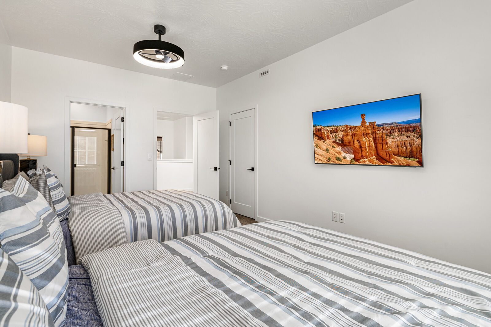 Skyline 1645 | Vacation Homes for Rent | KSL Classifieds