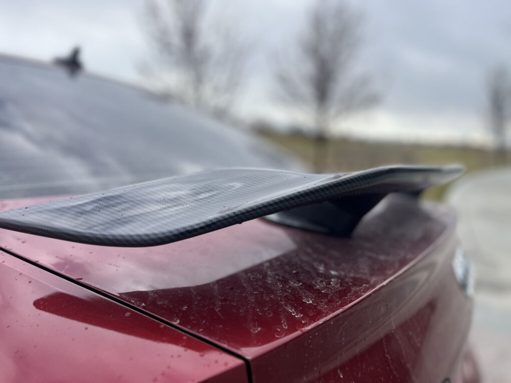 2018 Audi A4 2.0T quattro Premium Plus S line in Salt Lake City, UT ...