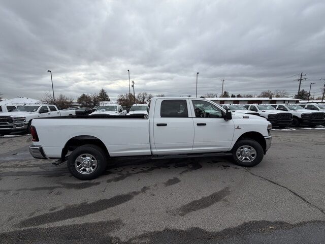 2026 Ram 3500 Tradesman in Layton, UT | KSL Cars
