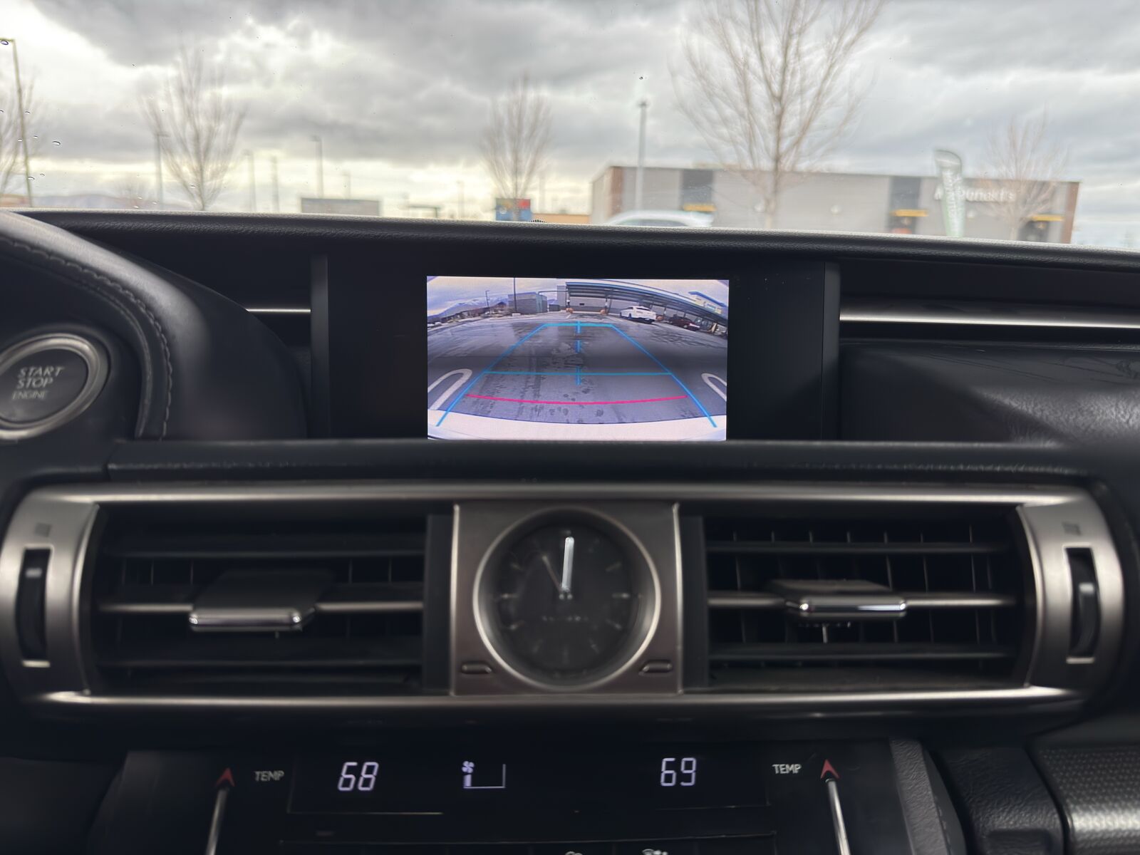 2014 Lexus IS 350 F Sport in Springville, UT | KSL Cars