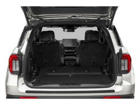 2025 Ford Explorer ST in Draper, UT | KSL Cars