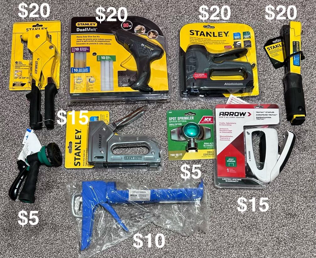 Ultimate quick shot | Power and Hand Tools | KSL Classifieds