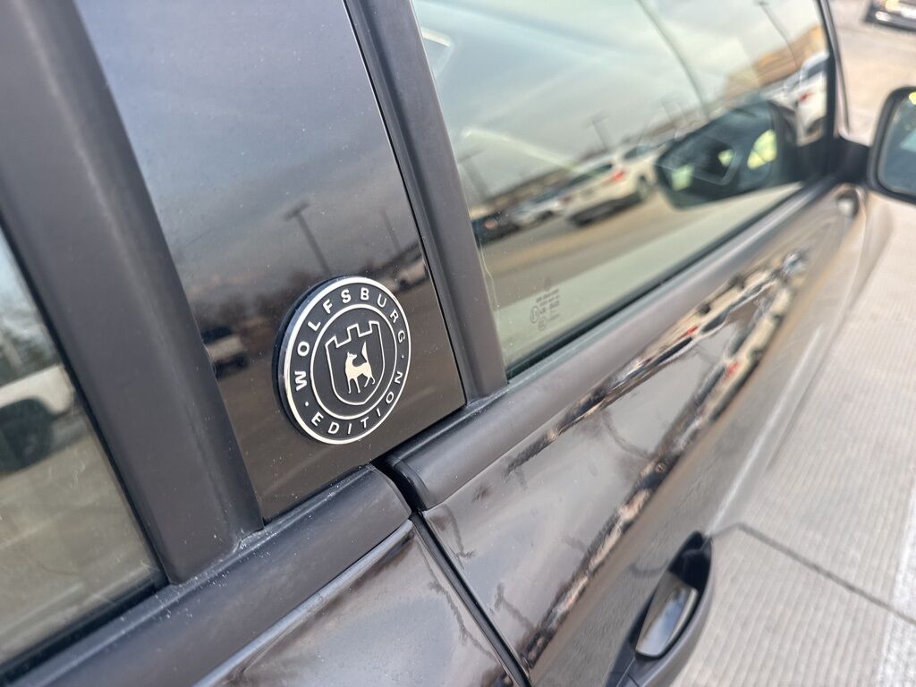 2018 Volkswagen Jetta 1.4T Wolfsburg Edition in Draper, UT | KSL Cars