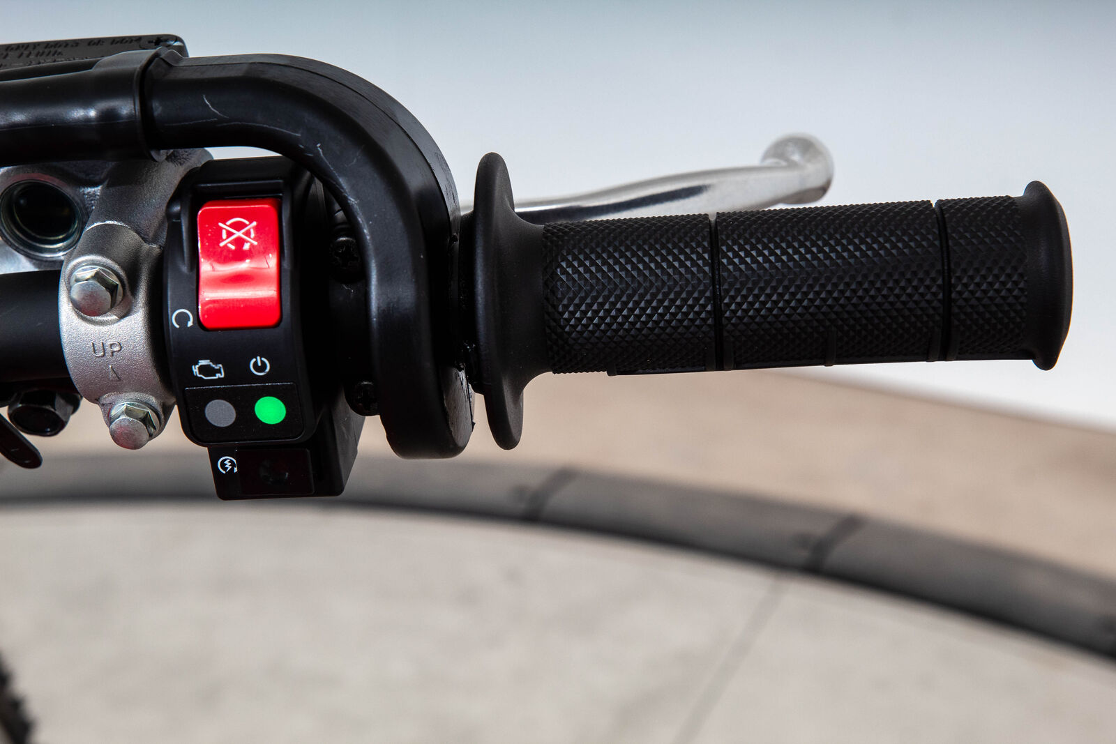 2026 Honda CRF125F Big Wheel | Motorcycles, Dirt Bikes Used | KSL ...