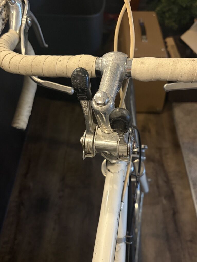 Bike | Mountain Bikes | KSL Classifieds