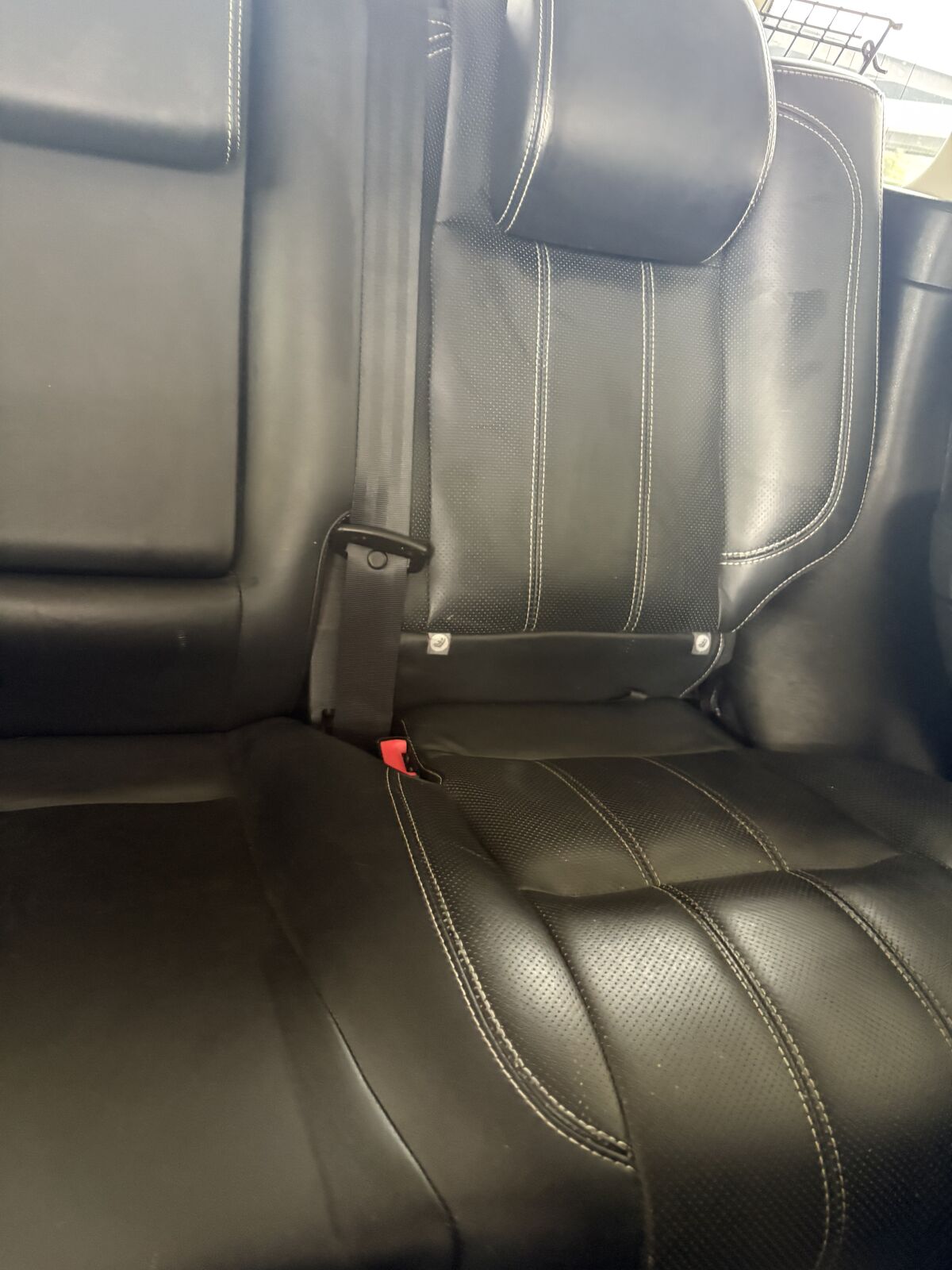 2012 Land Rover Range Rover Sport HSE LUX in Clearfield, UT | KSL Cars