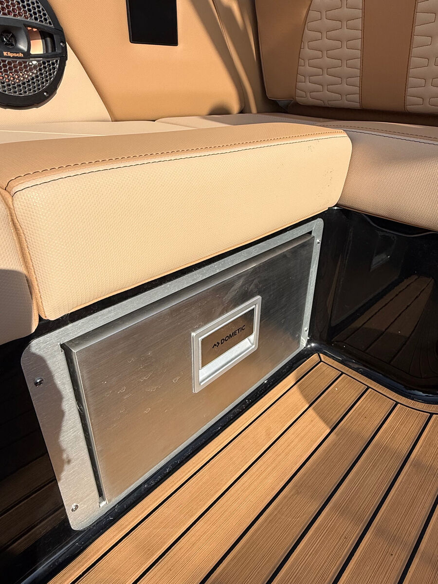 2024 26' MasterCraft X26 Bowrider | Ski and Wakeboard Boats | KSL ...