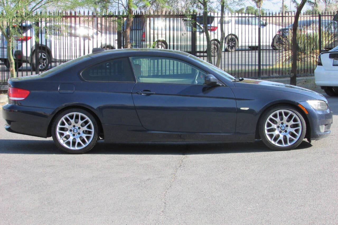 2010 BMW 3 Series 328i in Las Vegas, NV | KSL Cars