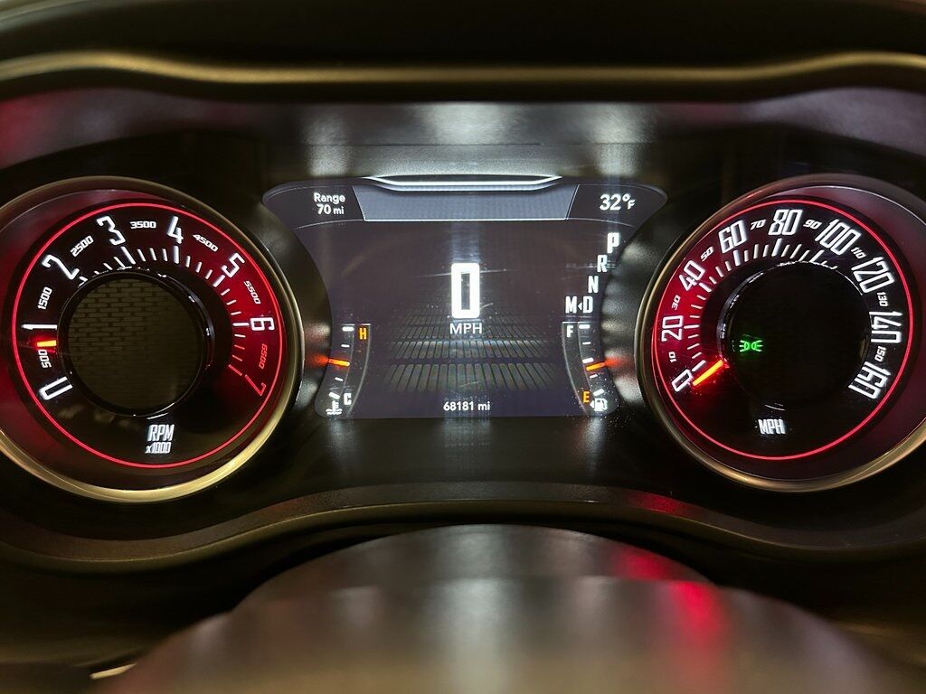 2018 Dodge Challenger SXT in Kaysville, UT | KSL Cars