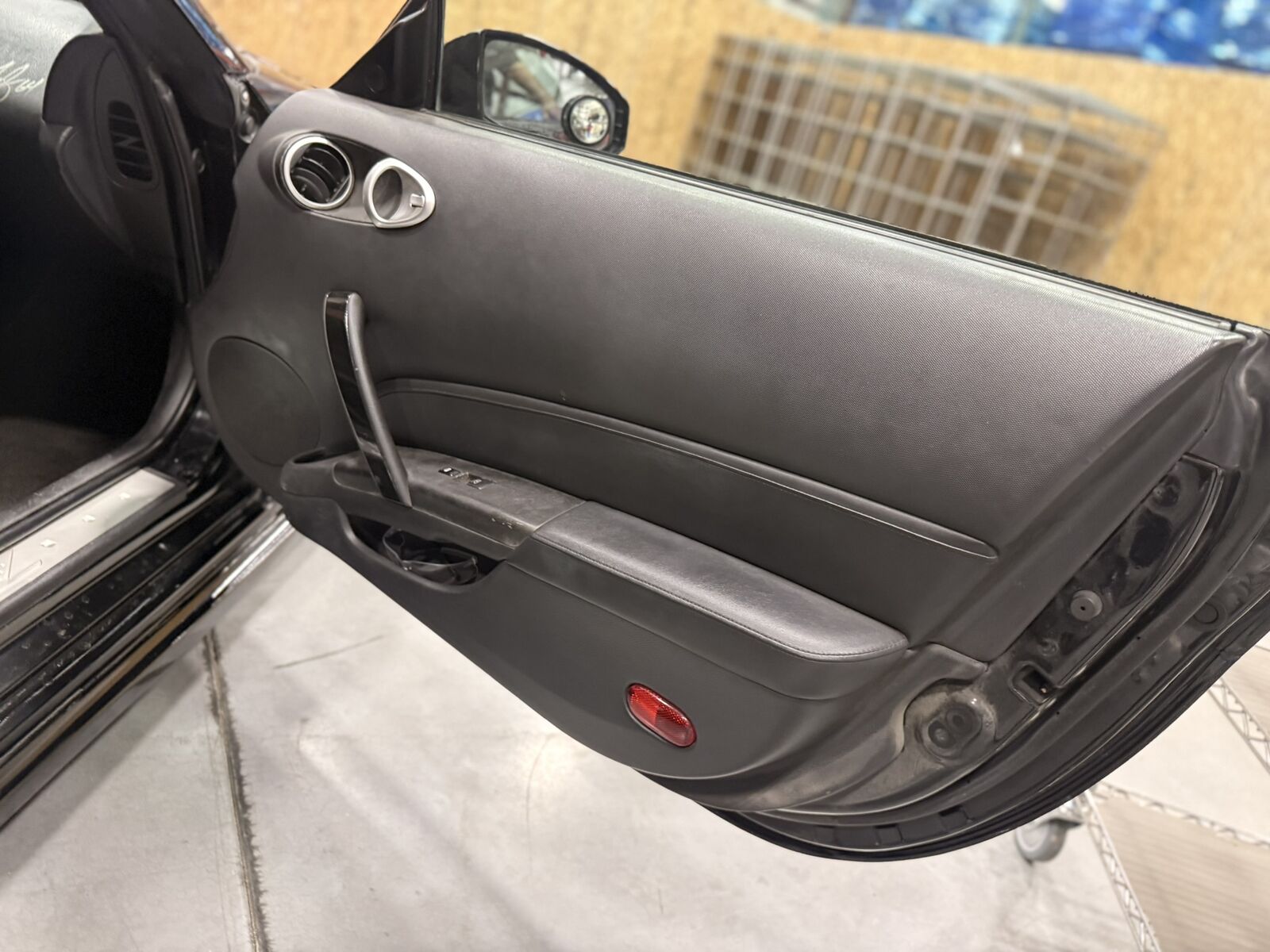 2006 Nissan 350 Grand Touring in Logan, UT | KSL Cars