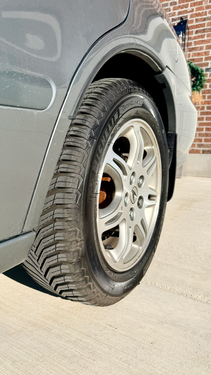 2000 Acura TL 3.2 in Highland, UT | KSL Cars