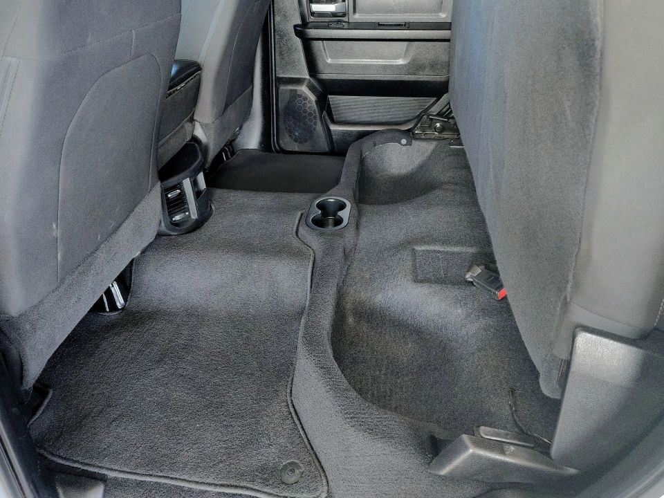 2019 Ram 2500 Tradesman in Hurricane, UT | KSL Cars