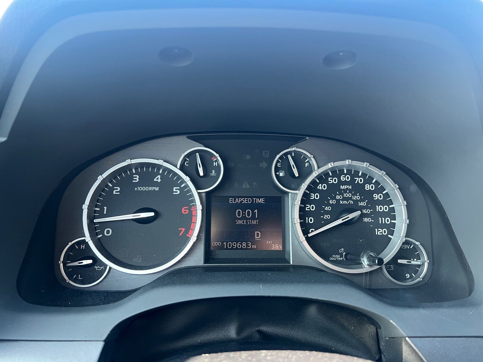 2015 Toyota Tundra in Lehi, UT | KSL Cars