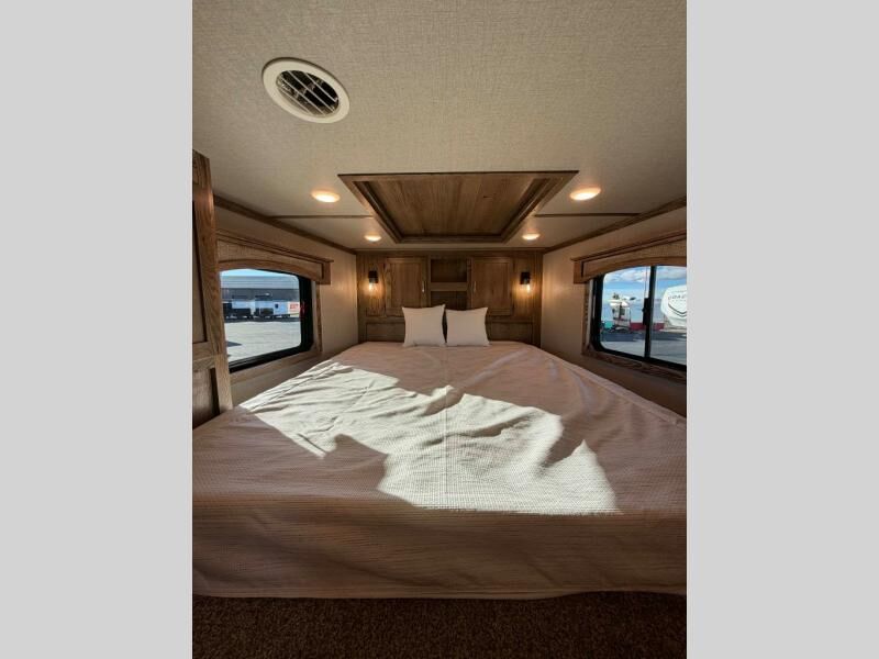 New 2026 Lakota Charger Livestock LQ | Horses/Livestock, Trailers | KSL ...