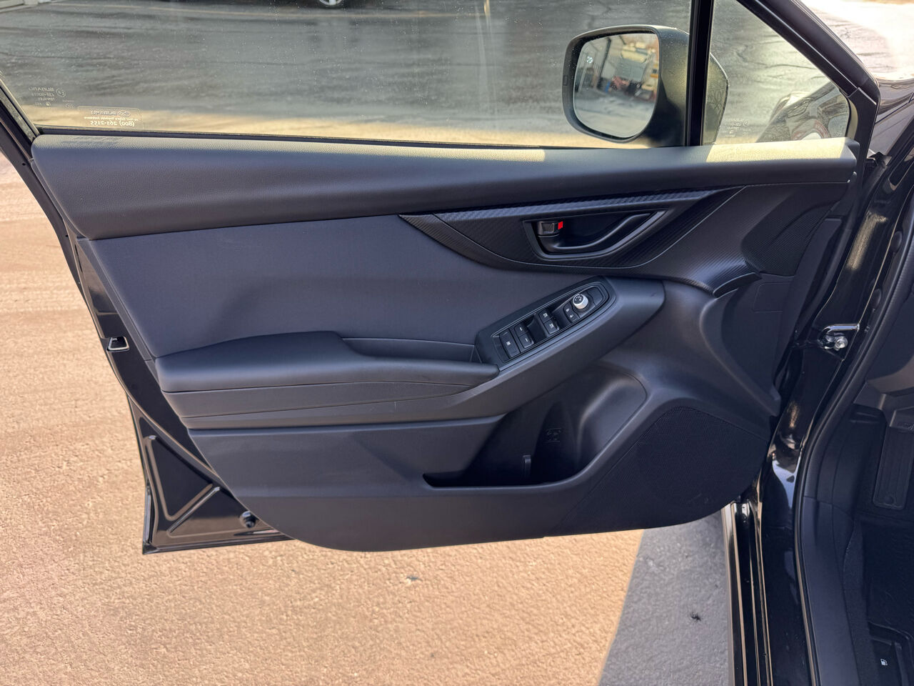 2023 Subaru Crosstrek Premium in Bountiful, UT | KSL Cars