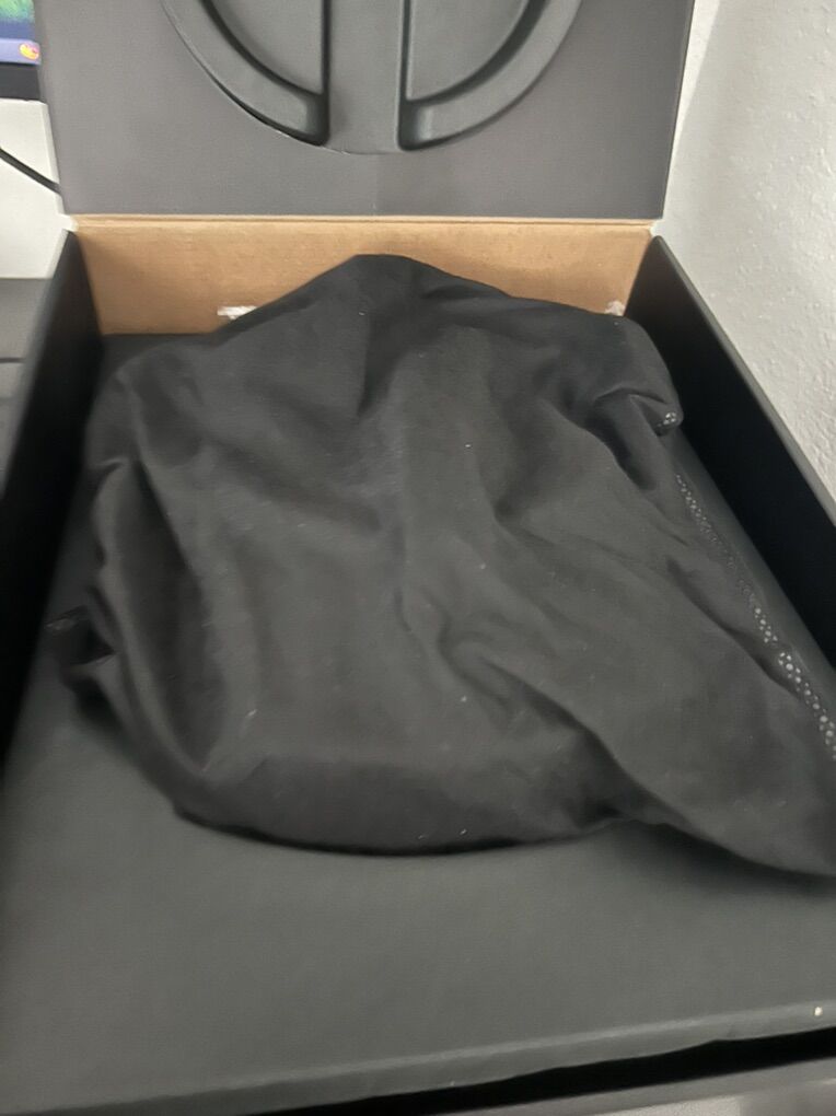 Gaming Set Up | Other Electronics | KSL Classifieds