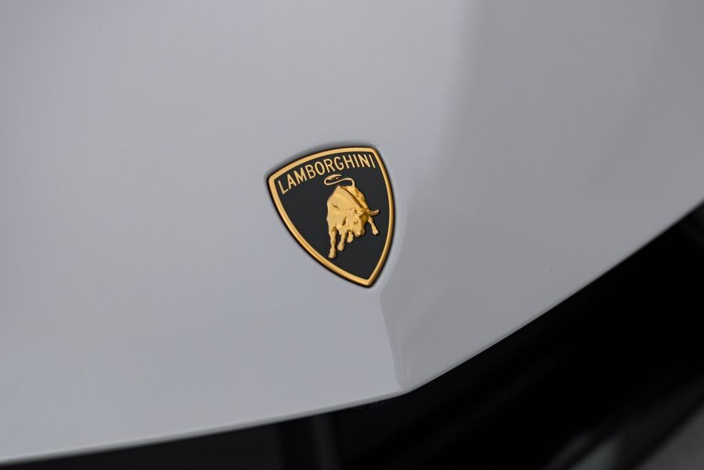 2025 Lamborghini Revuelto Base in South Jordan, UT | KSL Cars