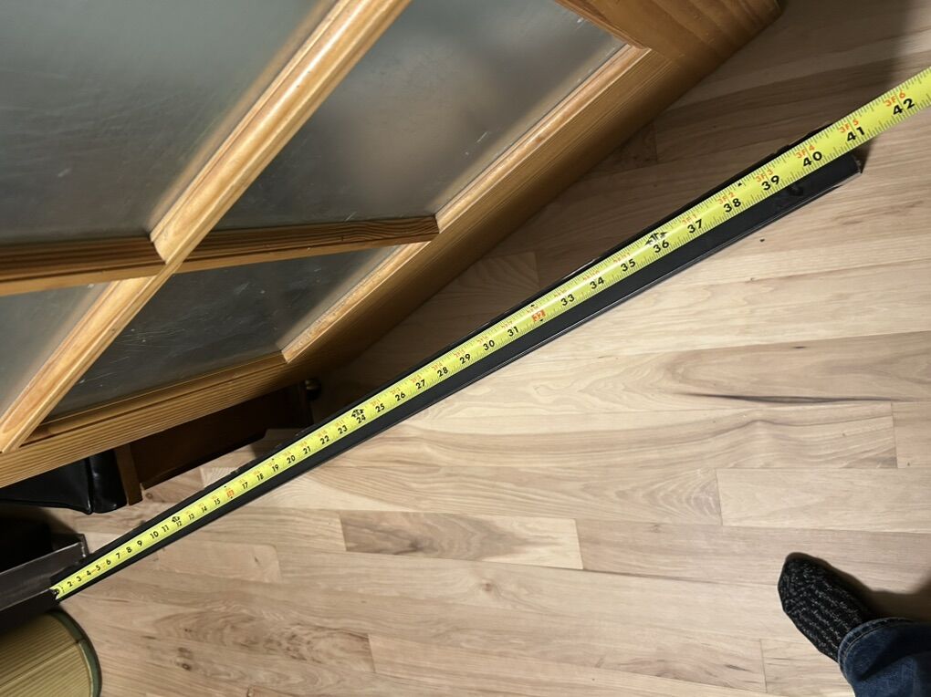 Picasso Line Drawing Prints | Paintings & Artwork | KSL Classifieds