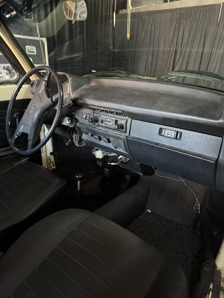 1977 Volkswagen Beetle in South Jordan, UT | KSL Cars