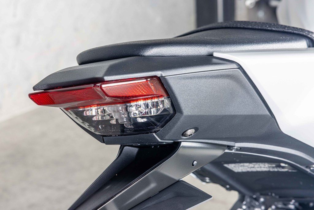 2026 Yamaha MT-09 | Motorcycles, Road Bikes New | KSL Classifieds