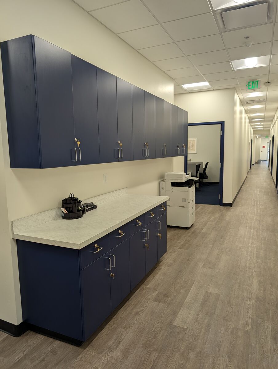 HQ Powered by Regus-Register Your Business with Ease – Grab an Office ...