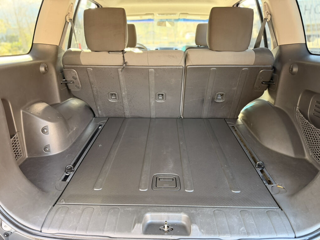 2013 Nissan Xterra in Salt Lake City, UT | KSL Cars