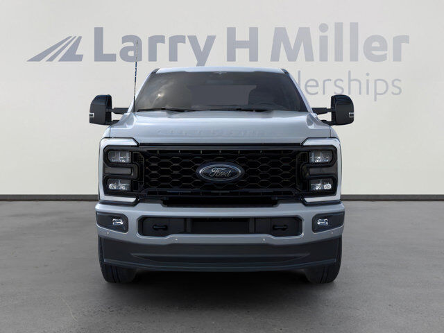 2026 Ford F-250 Super Duty Lariat in Draper, UT | KSL Cars