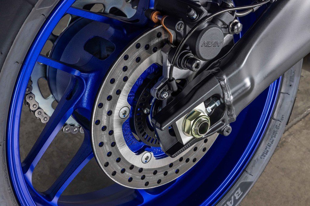 2026 Yamaha MT-09 | Motorcycles, Road Bikes New | KSL Classifieds