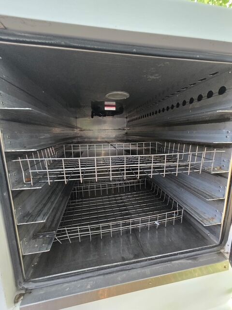 2012 Chevrolet Colorado 2WD Work Truck in Erda, UT | KSL Cars