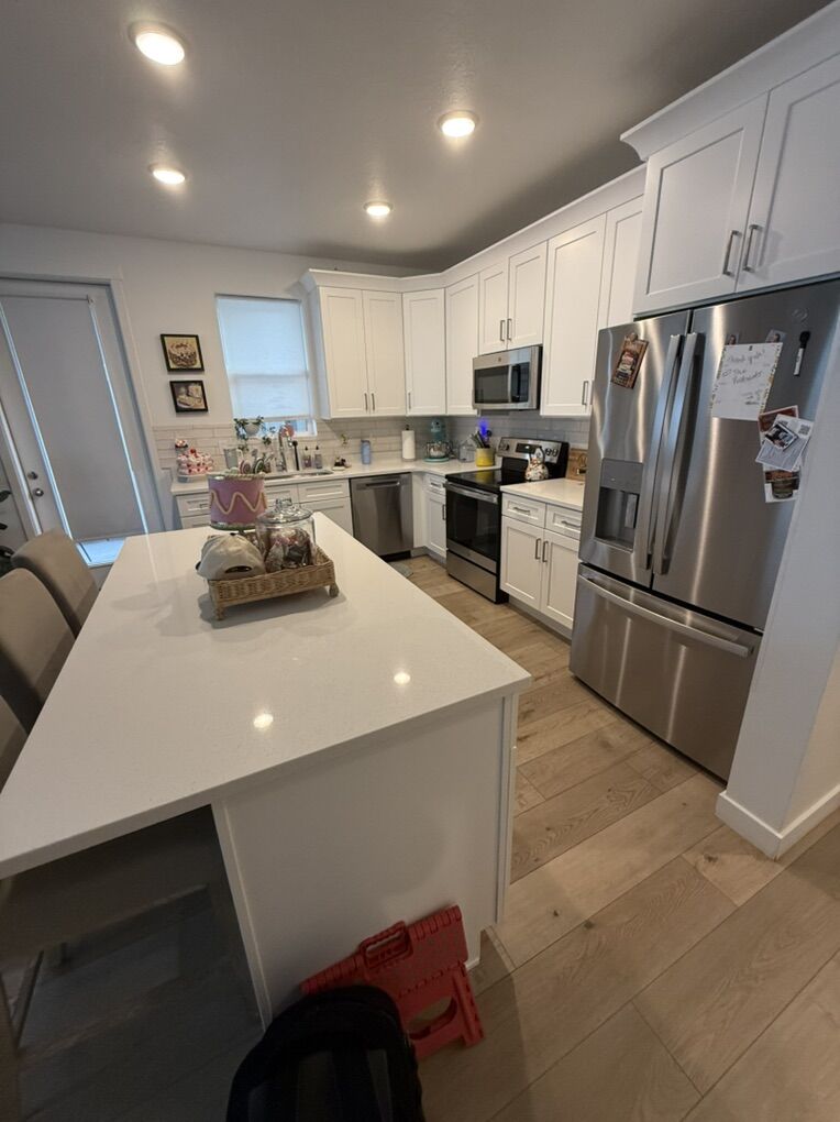 Room For Rent | Seeking Roommate | KSL Classifieds