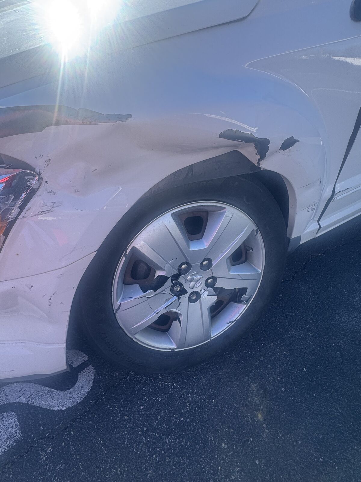 2009 Dodge Caliber SXT in Bountiful, UT | KSL Cars