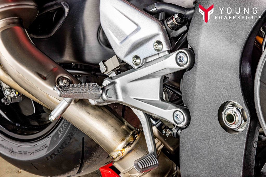 2025 Honda CBR1000RR-R Fireblade SP | Motorcycles, Road Bikes New | KSL Classifieds