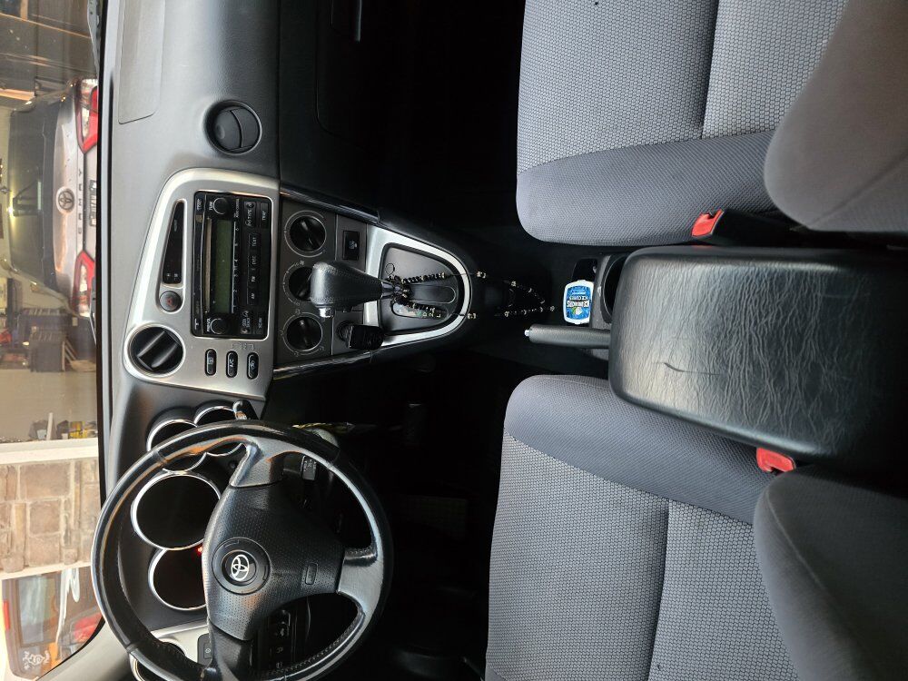 2006 Toyota Matrix XRS in North Ogden, UT | KSL Cars