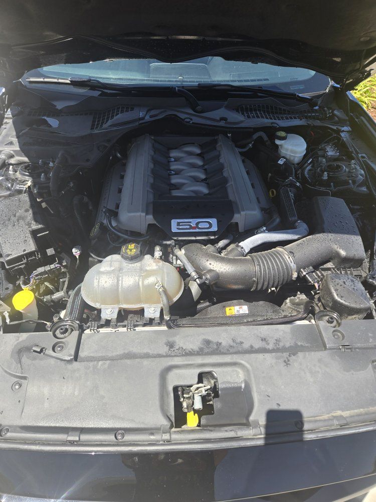 2016 Ford Mustang GT in Erda, UT | KSL Cars