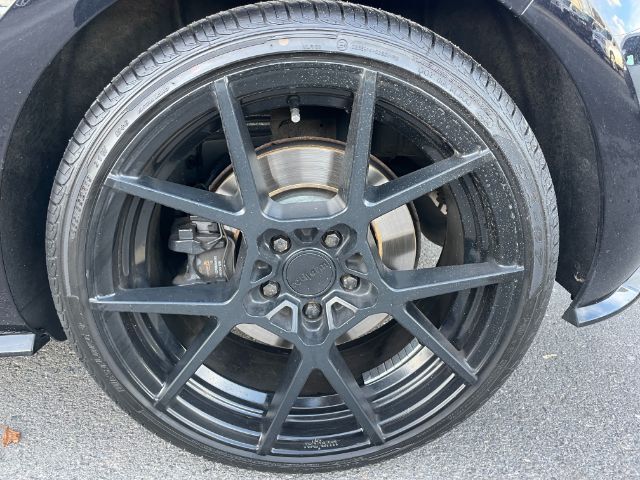 2018 Volkswagen Golf R 4Motion in Midvale, UT | KSL Cars